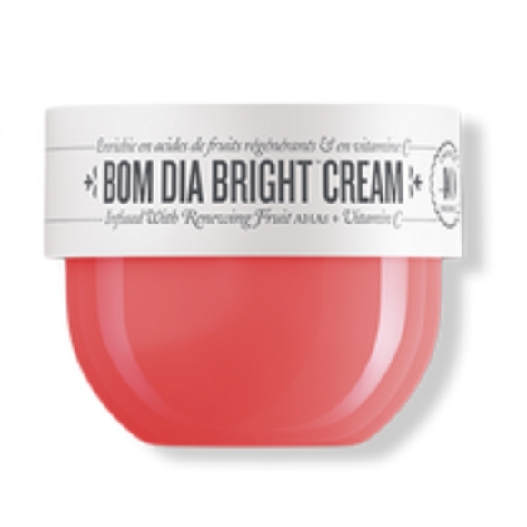 Sol de Janeiro | Bath & Body | Mini Sol De Janeiro Bom Dia Bright Body ...
